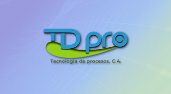 Centro de soporte y ayuda - Bienvenido